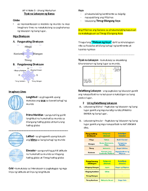 Coffee Quest - Thank you - COFFEE QUEST A Business Plan presented to ...