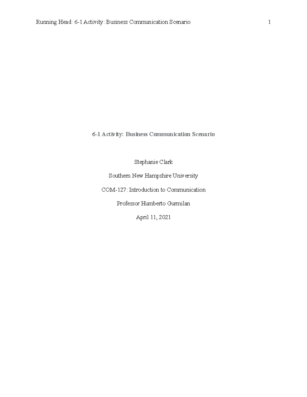 6-1-activity-business-communication-scenario-internally-this-is-a
