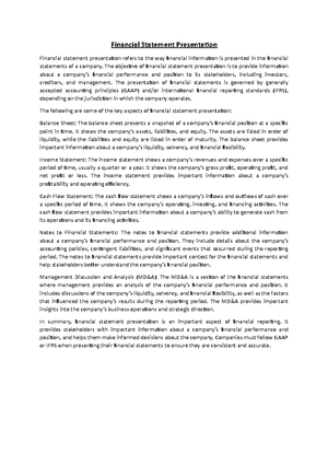 Role-Based Access Control (RBAC) - RBAC provides apowerful and flexible ...