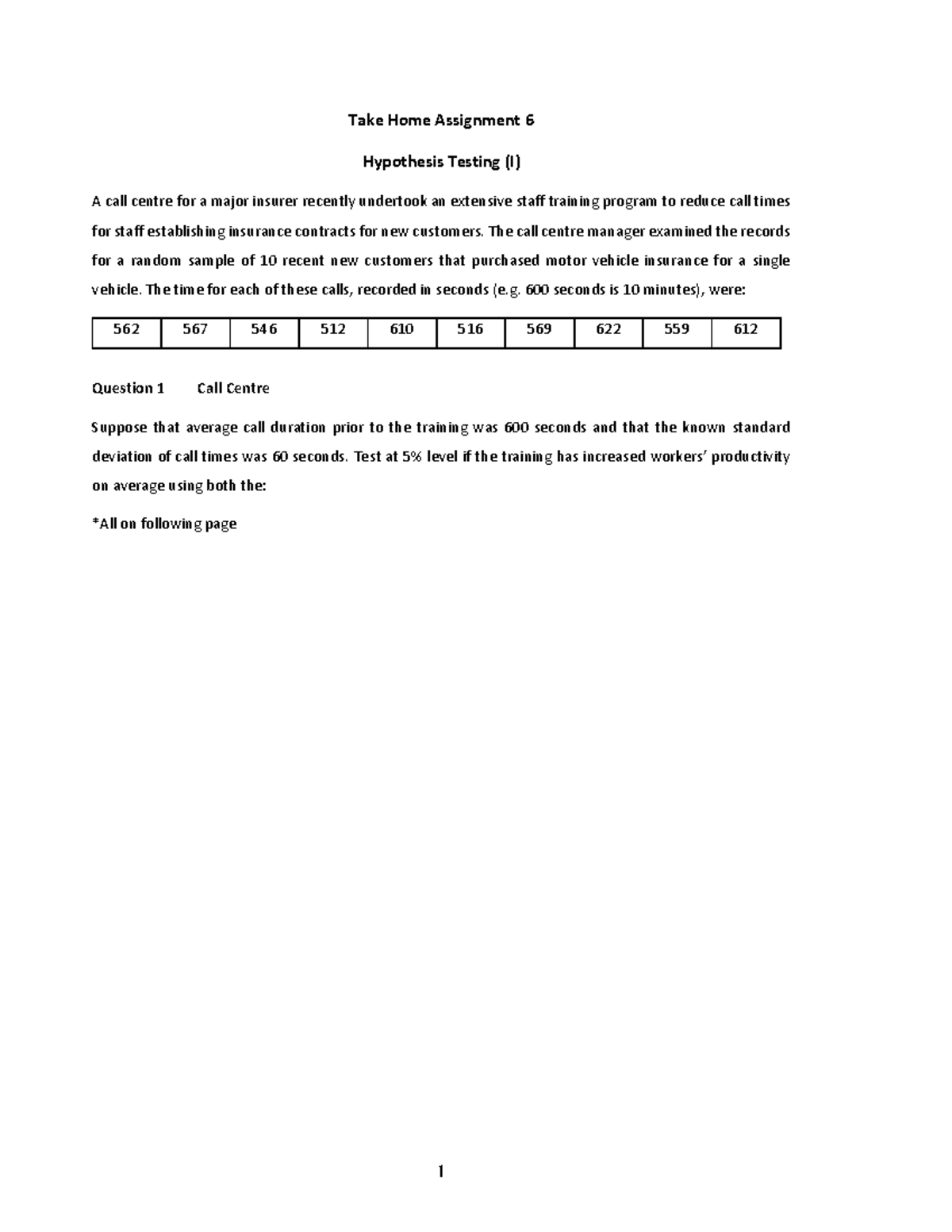 Bsb123 Tha 6 910 Mark Warning Tt Undefined Function 32 Warning Tt Undefined Function