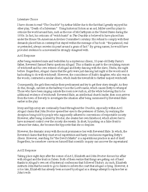 Visual Rhetorical Analysis Essay - Payne 1 Leila Payne Professor ...