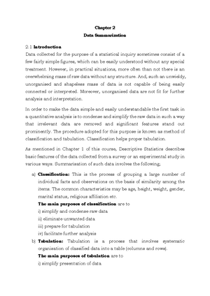 [Solved] How to calculate the weighted mean for ungrouped data and ...