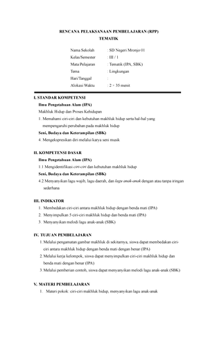 Curriculum and Curriculum Merdeka - CURRICULUM PERIOD IN INDONESIA ...