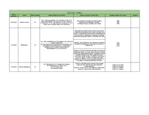 SN DM UNIT 5 - DataMining - Other Methodologies of Data Mining Statistical Data Mining Views on ...