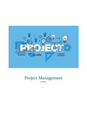 Unit-9-it-project-management-learning-aim-a-version-1-17-jan-2020 ...