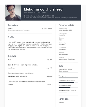 Aikman Series C++ - Aikman Series Book c++ AIKMAN Series C++ Solutions ...