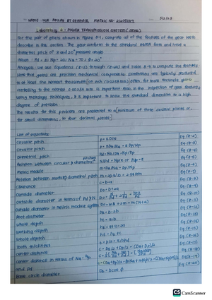 IP Semester 2 Group 9 - integrated project - INTEGRATED PROJECT YEAR 2 ...