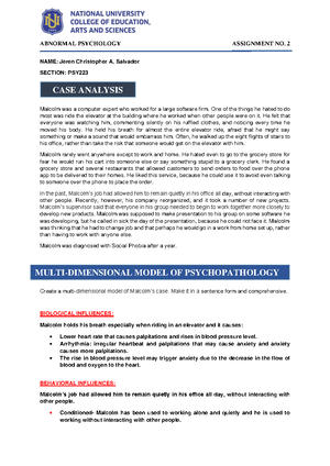Laboratory Activity No. 3 Class Aves Duck Egg Dissection - Name:Jeren ...