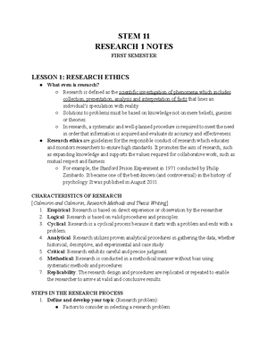 Step by step ellipse graphing - Example 1. . Sketch the graph of an ...
