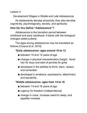Rizal's Concept of Nation Building - Rizal’s Concept of Nation Building ...