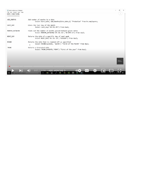 Www datacamp com cheat sheet power bi cheat sheet - Po er BI is an e ...
