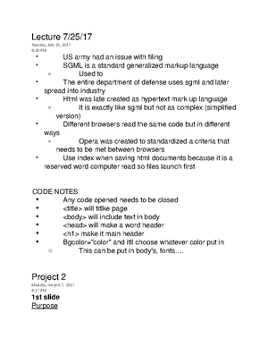 [Solved] Suppose Pep9 contains the following four hexadecimal values A ...