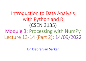 Computer Graphics 2 - Display Processor in Computer Graphics Display ...