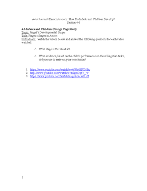 BIO-202L Activity 2 Heart Rate And Blood Pressure Lab - BIO-202L Heart ...