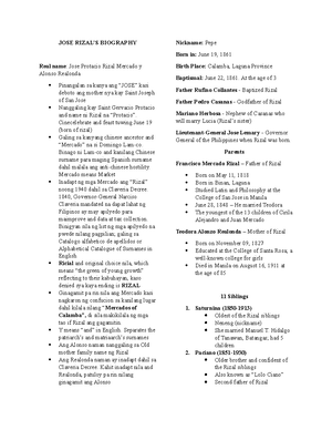 Annotation of Morga's Sucesos - For PowerPoint Presentation DEFINITION ...