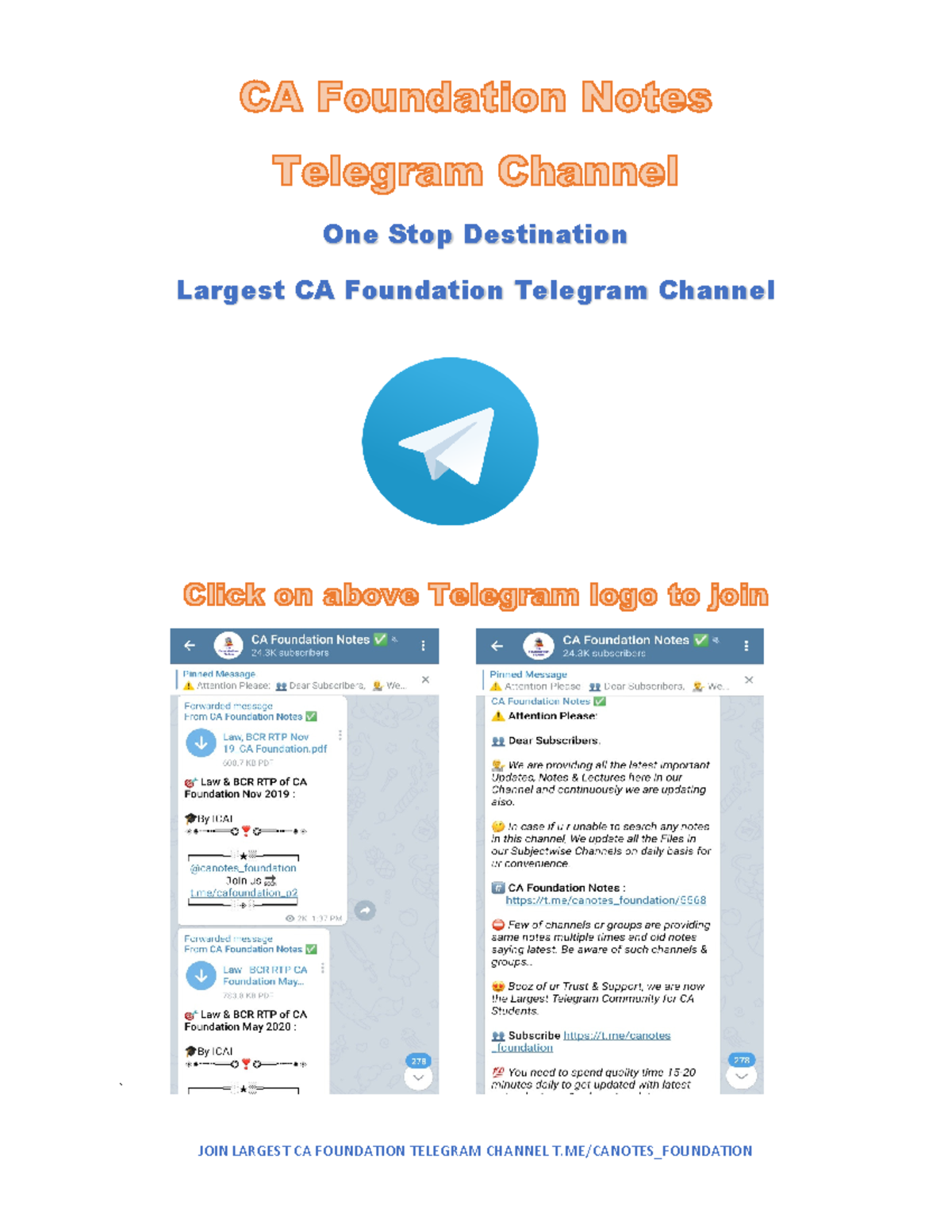 2.statistical-description-handwritten-Notes - JOIN LARGEST CA ...