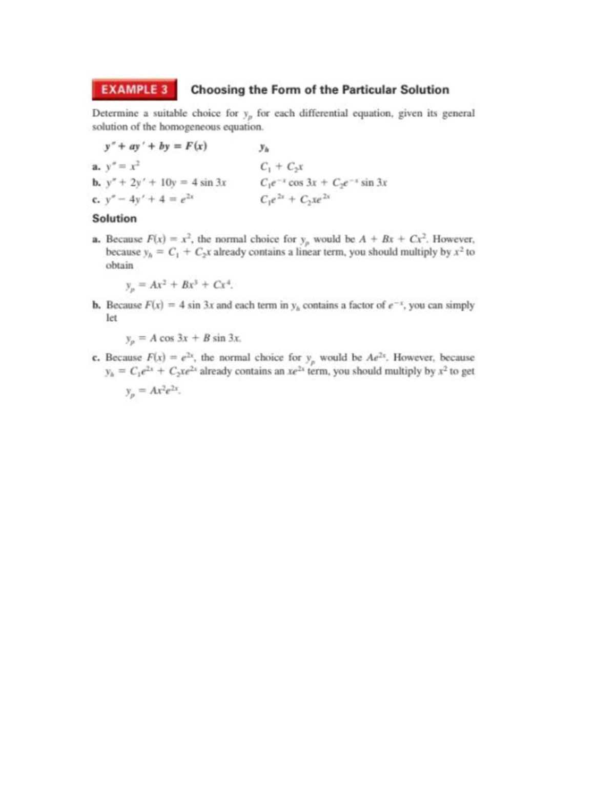 12 - basic calculus notes and answer sheets - Basic Calculus - Studocu