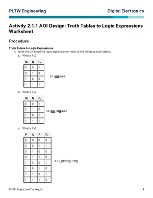 Design Your Own Plan Project- Part 2 – Community Building Assignment ...