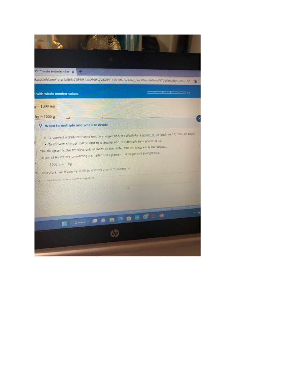 Mate 9 - math measurement - MATH101 - Studocu