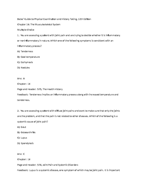 I-Human - Write Problem Statement Marvin Webster - 5/23/23, 7:30 PM i ...