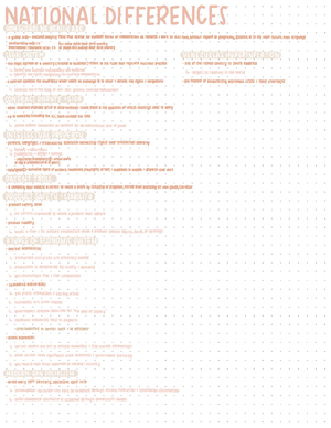 CBA 300 EXAM Study Guide - CBA 300 EXAM STUDY GUIDE 4 questions of ...