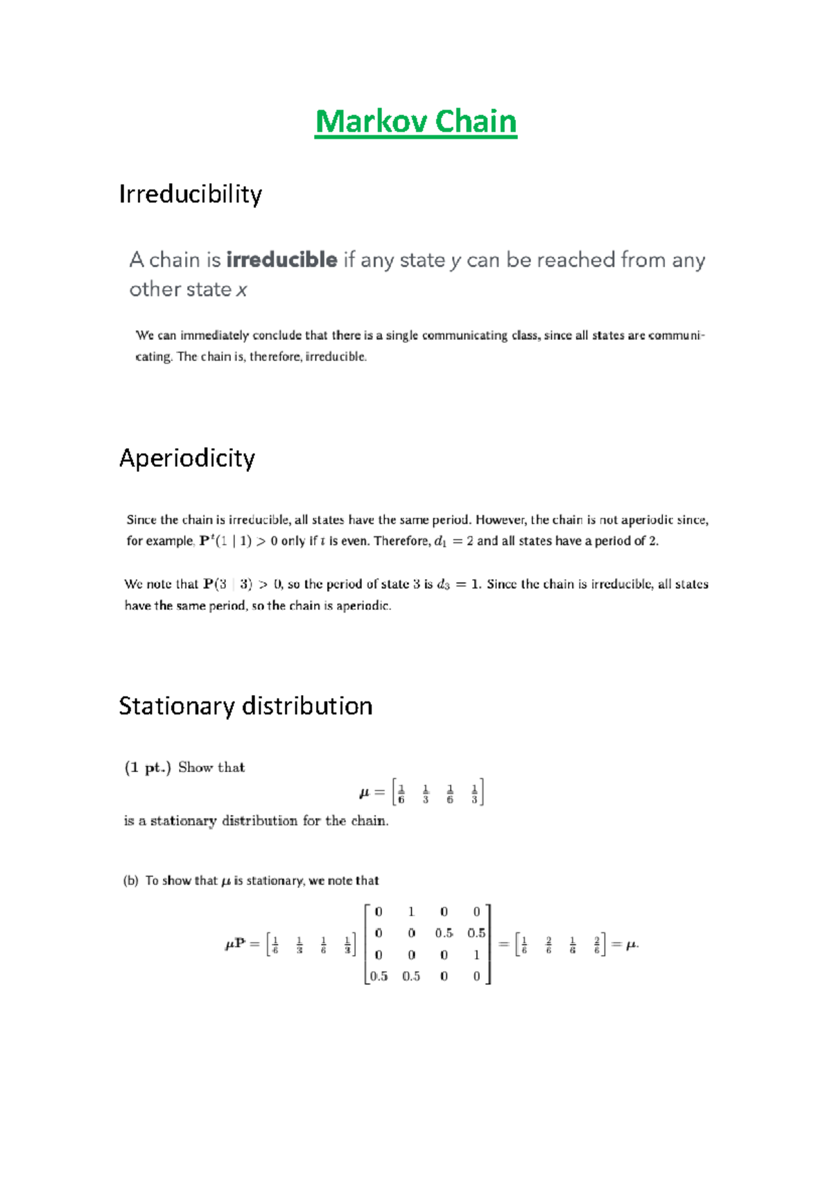 PADI apontamentos - Warning: TT: undefined function: 32 Warning: TT: undefined function: 32 ...