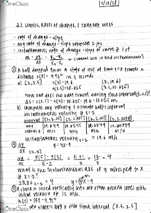 [Solved] Because the moon has no atmosphere a falling object in the ...