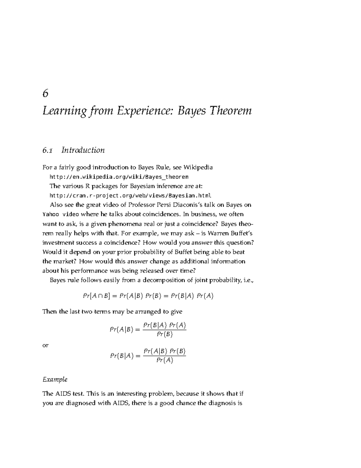 Dsa Book 149 163 This Pdf Covers Advanced Topics Of Data Science 6 3579