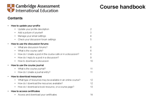 ICT Assignment 01 - We gave benefits for other students - Iqra ...