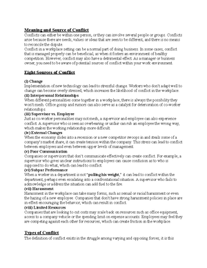 Sample Answer Pattern - Constitutional Conventions - SAMPLE ANSWER PATTERN Constitutional - Studocu