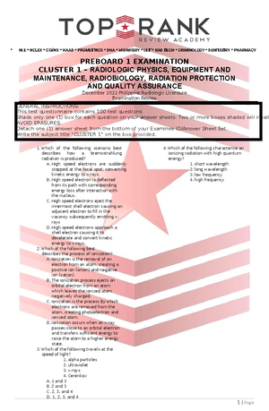 Skull Methodposi - Methods - CALDWELL METHOD MODIFIED PA AXIAL AP AXIAL ...