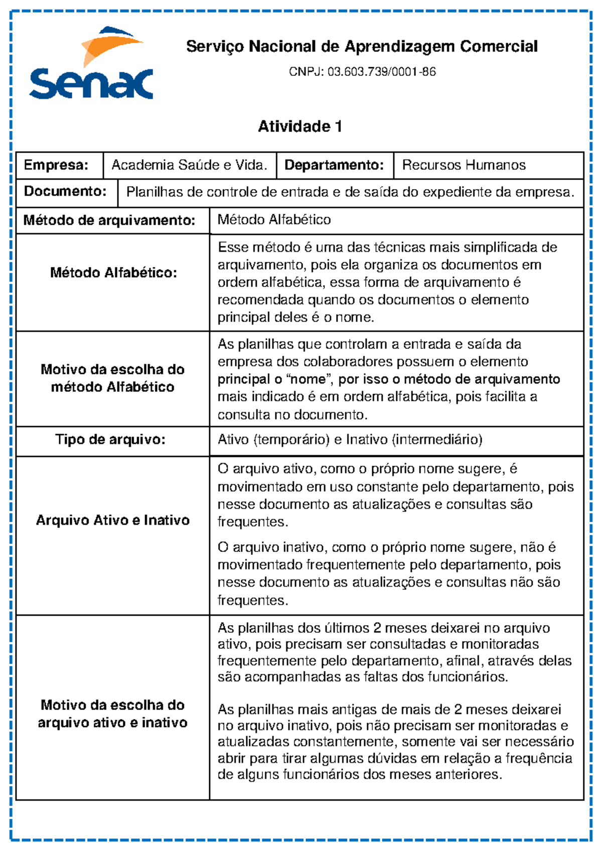 (Ativdade 1,2 e 3) - RS-20222-TAD-M1-UC02-660007867 A TAD - Unidades Curriculares - Elaborar ...