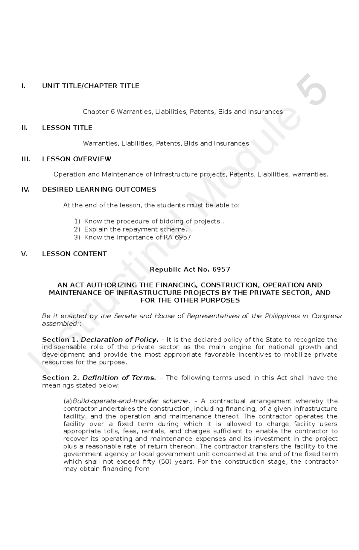 Electrical Engineering Law at Aaron Copeley blog