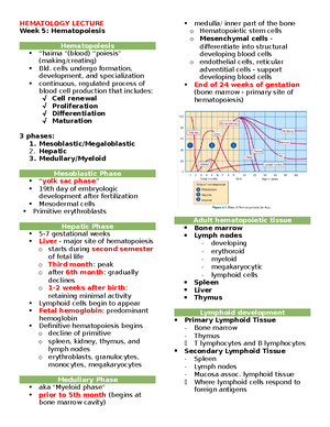 Code of Ethics - CODE OF ETHICS OF MEDICAL TECHNOLOGY New Version (By ...