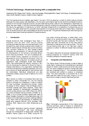Nocolok Cs Flux-product-information-179822 - nocolok Solvay Fluor GmbH ...
