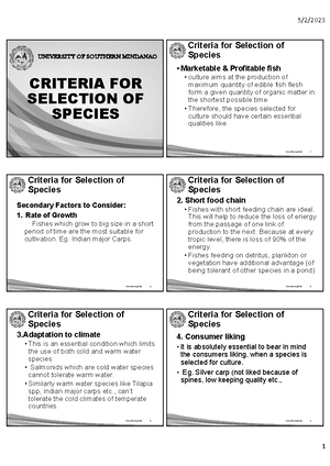 Annex 8 - SKCC - SKCC 2024 Format - Annex 8 SKCC No.:________ Date ...