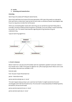 DAA ELAB - lab answer for students - DAA SEARCHING LVL- Vinoth's Model ...