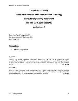 bemba proverbs into english translation - Title stata cusum — Cusum ...