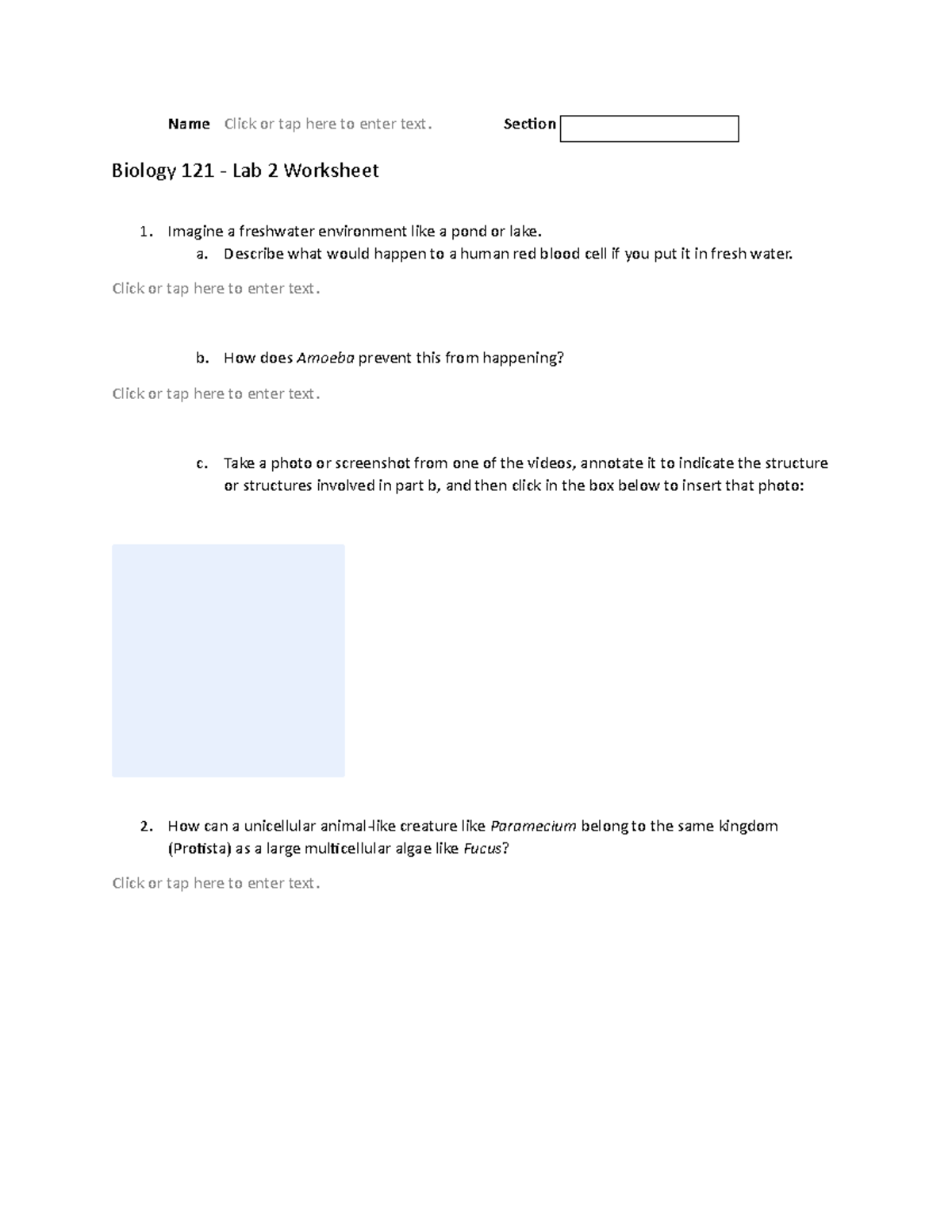 Lab 2-T2-worksheet 2022 - Psy 252.3 - U of S - Studocu