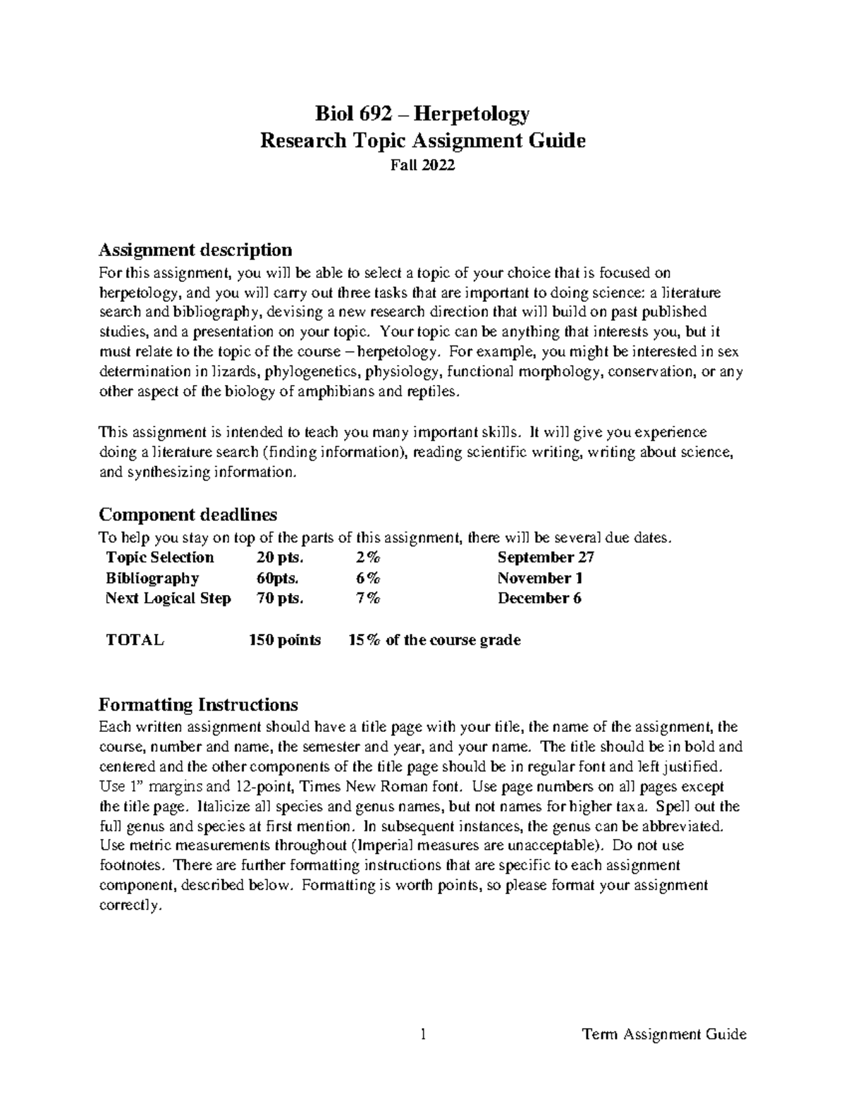 Herpetology Assignments-AR - Deprecated API usage: The SVG back-end is no longer maintained and ...