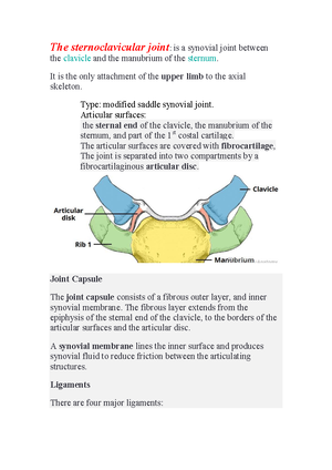 Parasitology-Myiasis - 6-Myiasis Definition: It is the infestation of ...