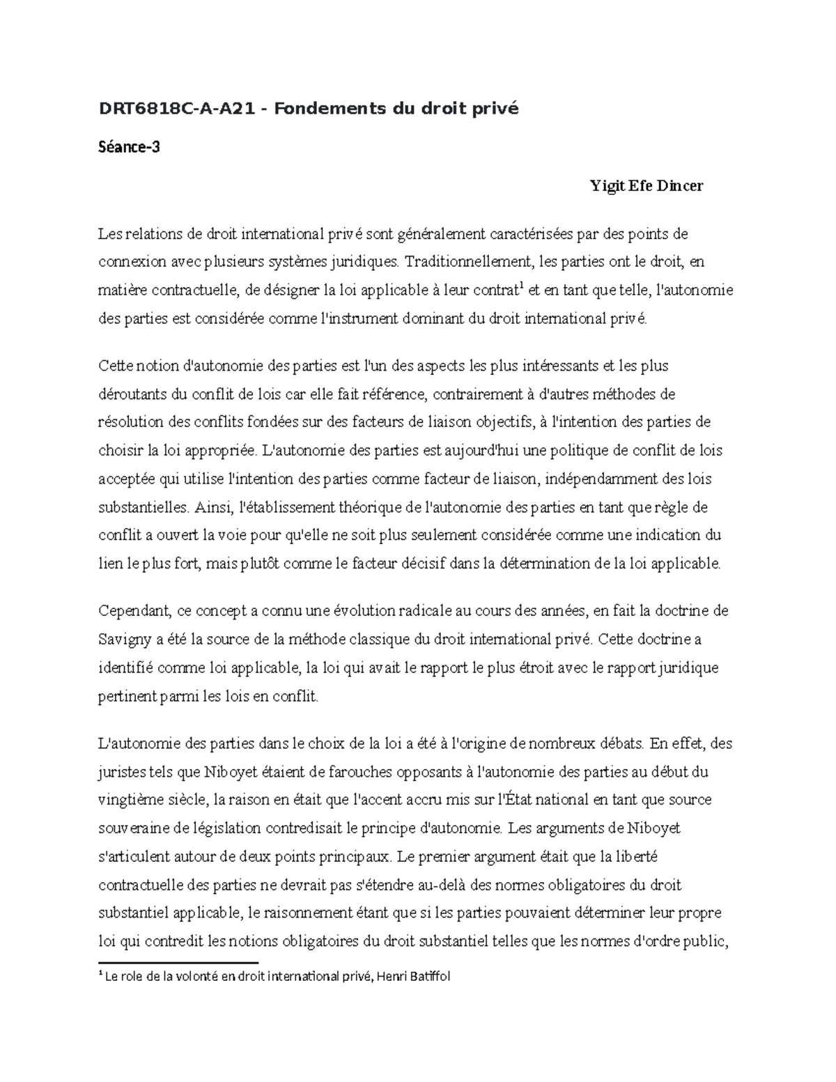 Seance-3 document de reflexion - DRT6818C-A-A21 - Fondements du droit ...