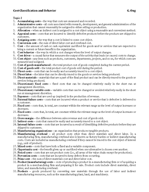 Baranggay Nutrition Action PLAN (BNAP) - BARANGGAY RESOLUTION NO. 53 ...