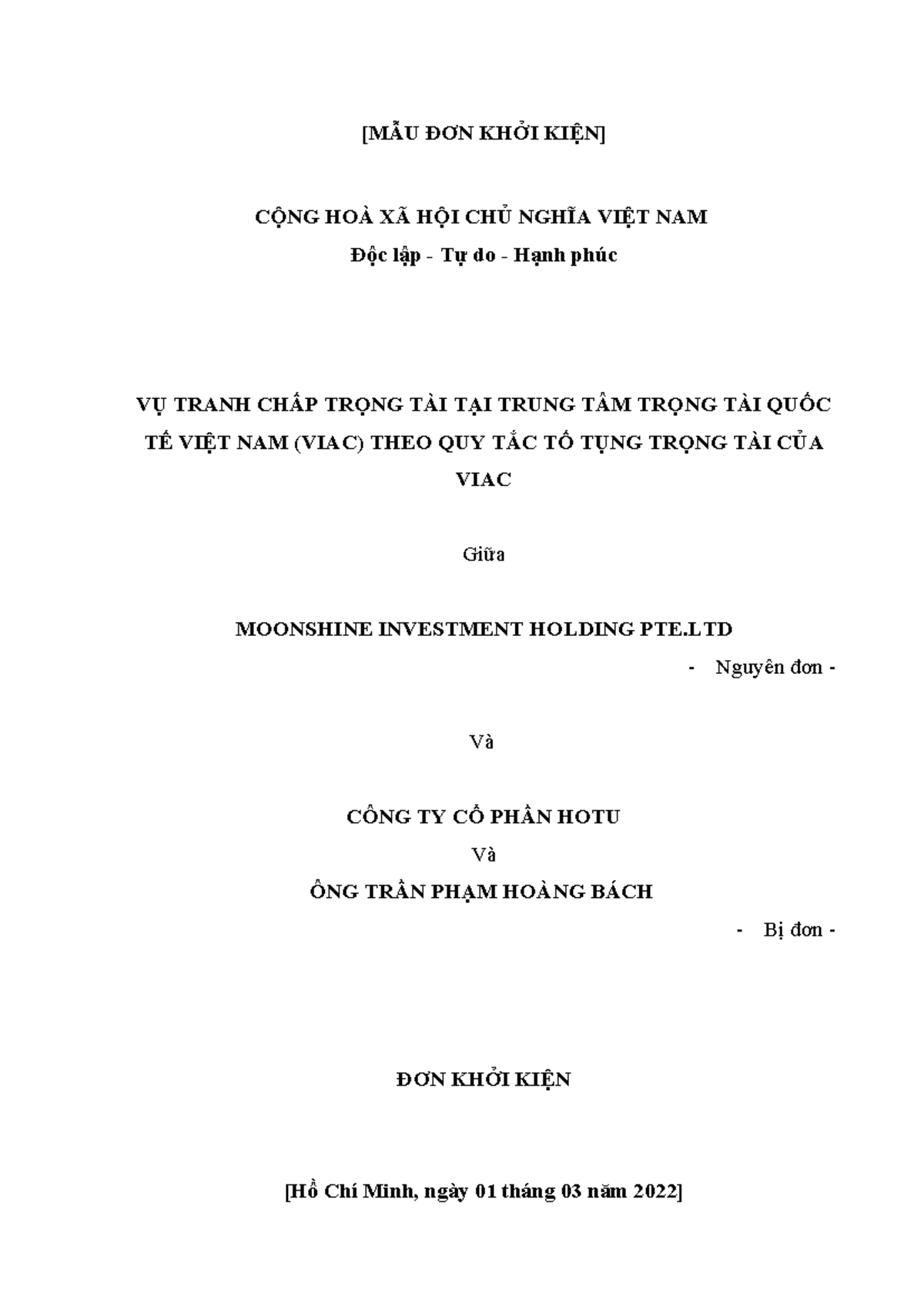 TA%CC%80I%20LIE%CC%A3%CC%82U%20DIE%CC%82%CC%83N%20A%CC%81N - [MẪU ĐƠN ...