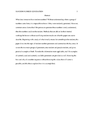 Balaguruswamy ansi c book pdf - Balaguruswamy Ansi C Book Pdf Summary ...