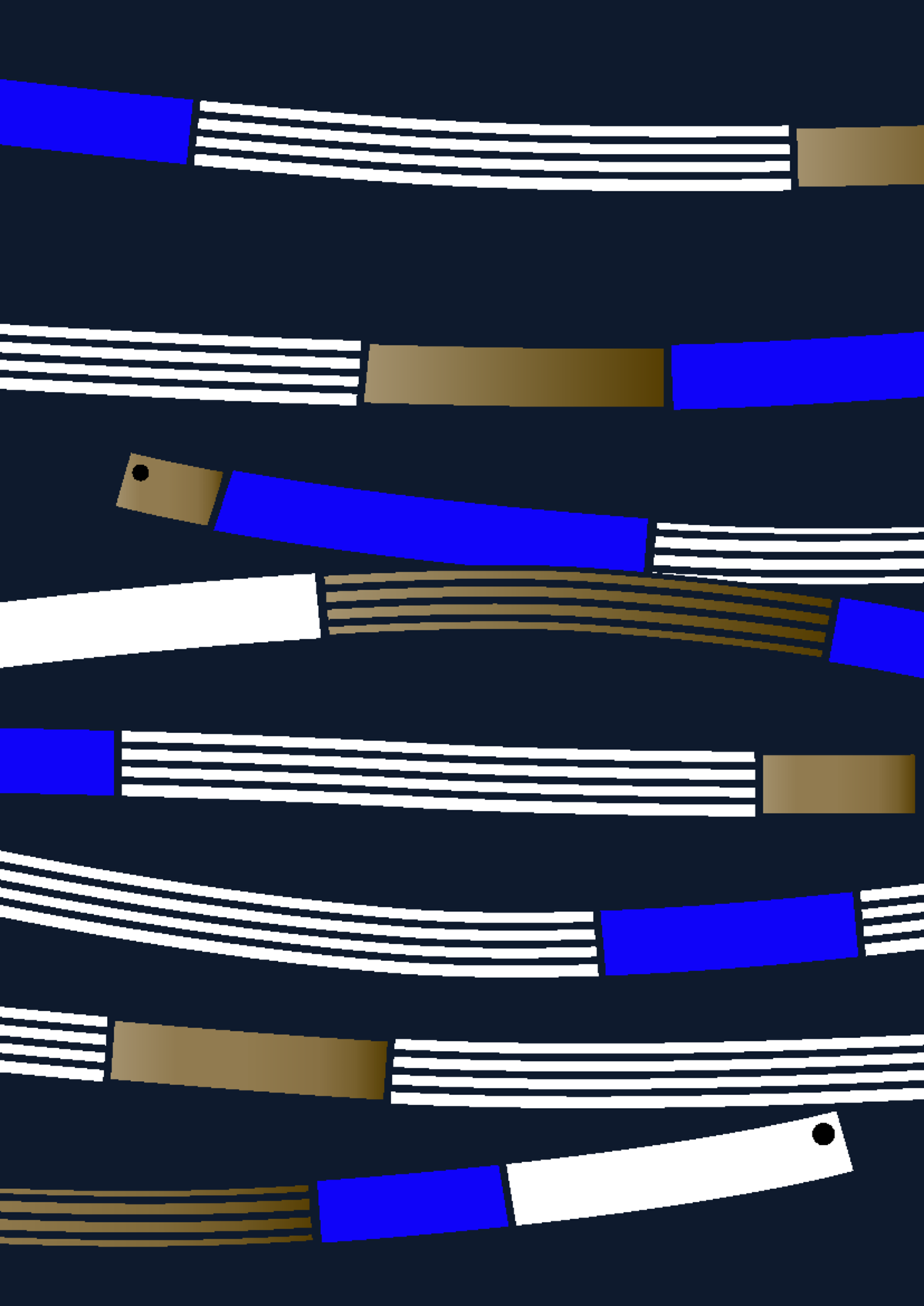 1029 notes - complete note summaries of all lectures from weeks 1-10 ...