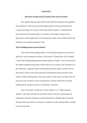 R3File Gen User Manual - SOCIAL SECURITY SYSTEM R3 File Generator U ...