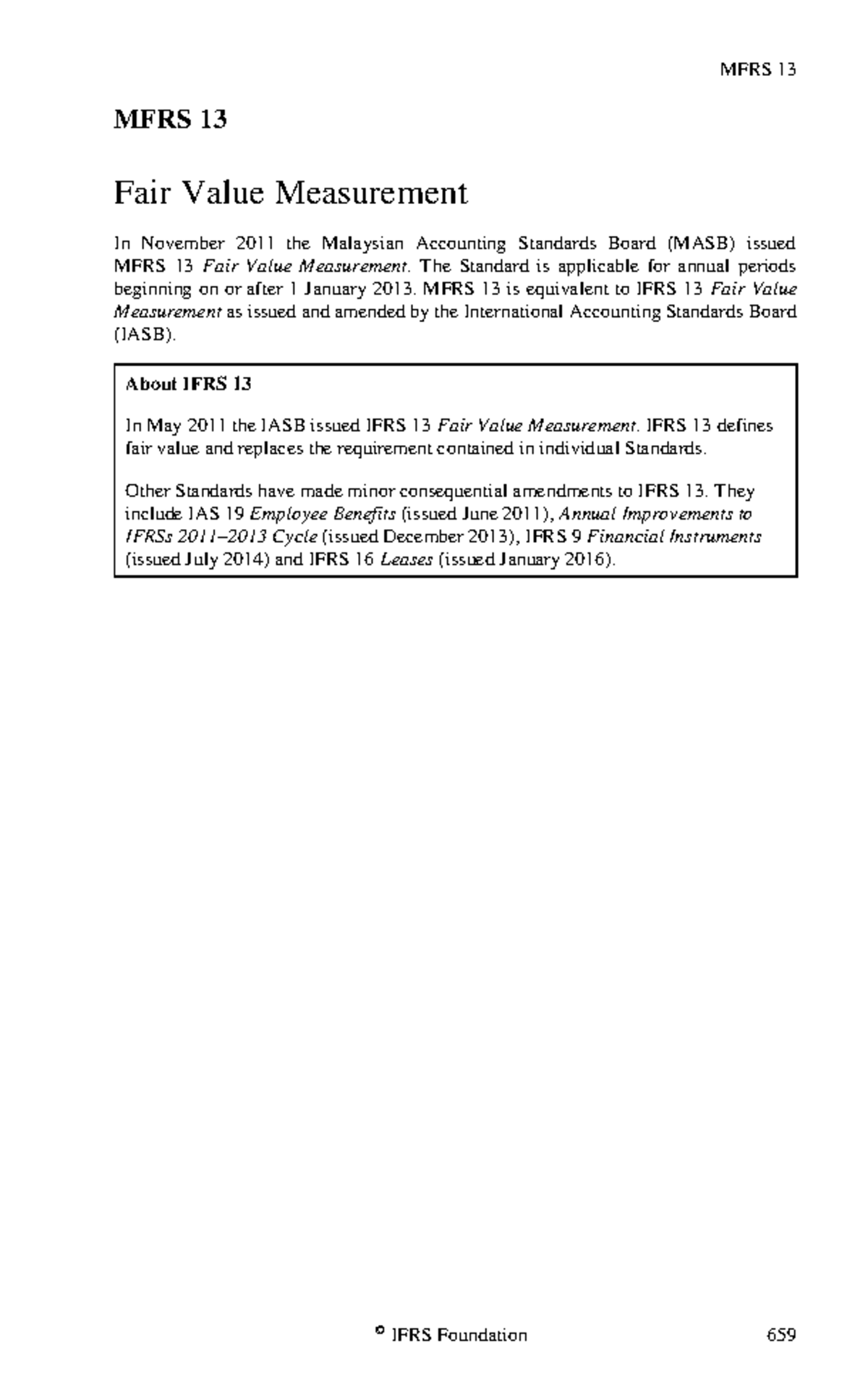 mfrs-13-mfrs-13-mfrs-13-fair-value-measurement-in-november-2011-the