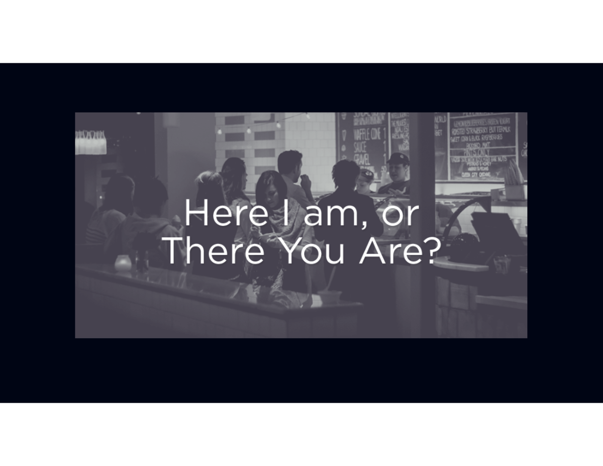 KIN 366 - Ch 4 - 6 - basic skills - BB Copy - “Man's inability to ...