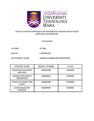 ict PYQ Normalization answer - Database Design and Development - Studocu